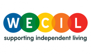 West of England Centre for Inclusive Living (WECIL) Ltd | West Of ...